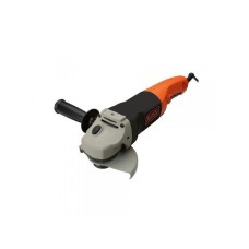 BLACK&DECKER Ugaona brusilica KG1202K 1200W 125mm