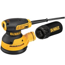 DeWALT DWE6423 Rotaciona brusilica 280 W