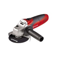 EINHELL TC-AG 125 ugaona brusilica, 125mm, 850W