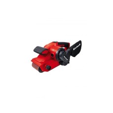 EINHELL TC-BS 8038 Trakasta brusilica