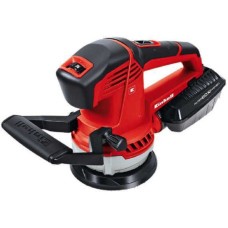 EINHELL TE-RS 40