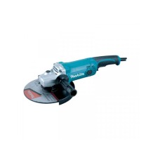 MAKITA GA9050 Ugaona brusilica