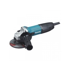 MAKITA Ugaona brusilica GA4530, 720W, 115mm