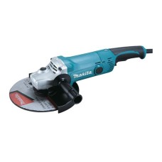 MAKITA Ugaona brusilica GA9050R, 2.000W