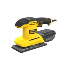 STANLEY FMEW214K , FatMax, 280W