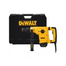 DeWALT D25810K elektro pneumatski čekić štemerica SDS Max 1050W