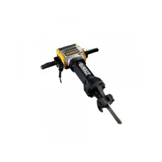 DeWALT D25981 Elelektro pneumatski čekić za rušenje 2100W HEX 28mm