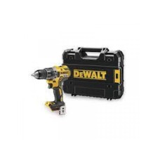 DeWALT DCD791NT-XJ Aku Odvijac/Busilica