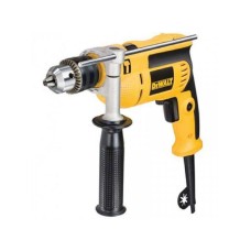 DeWALT DWD024S Udarna bušilica 650W