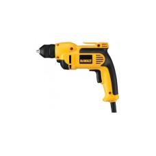 DeWALT DWD112S Električna bušilica