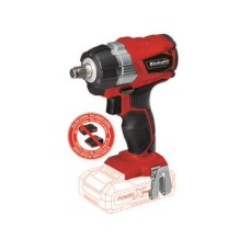 EINHELL TE-CW 18 Li Brushless Solo Akumulatorski udarni odvijač