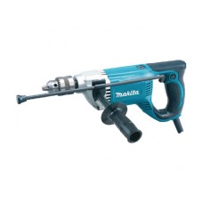 MAKITA 6305 Bušilica, 850W