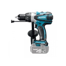 MAKITA DHP458Z Akumulatorska vibraciona bušilica-odvijač SOLO