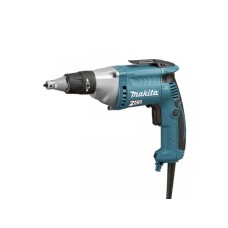 MAKITA Električni Odvrtač FS2300