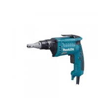 MAKITA FS4000 elektricna odvijac za gips