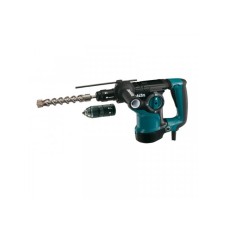 MAKITA Hamer bušilica HR2811FT