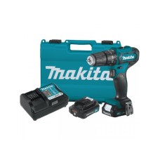 MAKITA HP333DWAE Akumulatorska udarna bušilica-odvijač