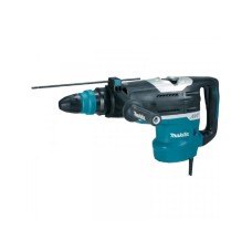 MAKITA HR5212C Čekić-bušilica, 1.510 W