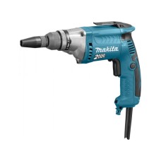 MAKITA Odvrtač za suvu gradnju – gips FS2700, 570W, 18 – 32Nm