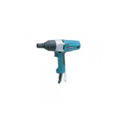 MAKITA TW0200 elektricni udrani odvrtac