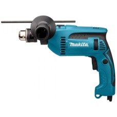 MAKITA Udarna bušilica HP1640, 680W