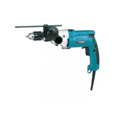 MAKITA Vibraciona bušilica HP2050H