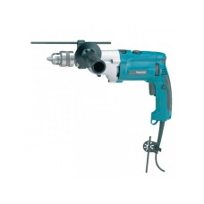 MAKITA Vibraciona bušilica HP2070