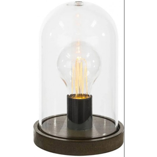 Stona lampa 28187 Globo