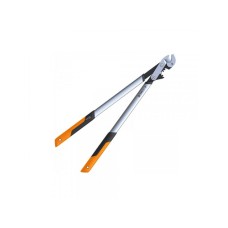 FISKARS POWER GEAR LX99 L Makaze za grane