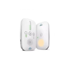 AVENT BEBI ALARM - ENTRY LEVEL DECT MONITOR GENER