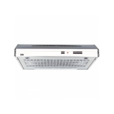 BEKO CFB 6432 XG