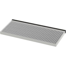 BOSCH DWZ6IB1B4 Clean Air filter za neprijat.miris.rez