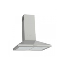 GORENJE Aspirator WHC629E4X