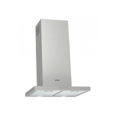 GORENJE WHT 623 E5X