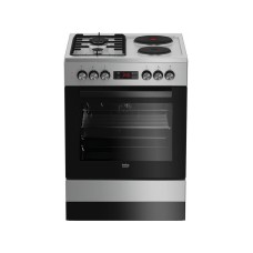 BEKO FSE 64320 DS