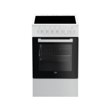 BEKO FSS 57100 GW