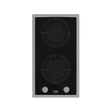 BEKO HDMS 32220 FX