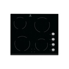 ELECTROLUX Ugradna ploča EHF6140FOK