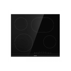 GORENJE ECS 646 BCSC