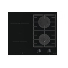 GORENJE GCI 691 BSC