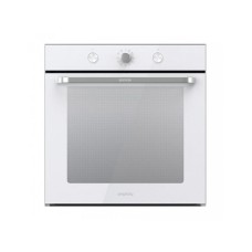 GORENJE Ugradna rerna BOS6727SYW