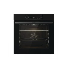 GORENJE Ugradna rerna BOS6737E06B