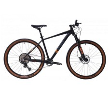 CAPRIOLO MTB AL-RO 9.7 29'' crno (922211-17)