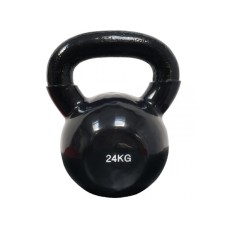 RING Kettlebell teg sa ručkom 24kg