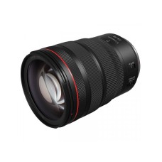 CANON Objektiv RF 24-70mm F2.8 L IS USM (za R sistem)