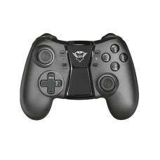 TRUST GXT 590 Bosi Wireless bluetooth Gamepad