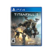 ELECTRONIC ARTS PS4 Titanfall 2