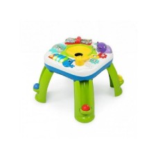 KIDS II Sto za igru having a ball get rollin' activity table SKU10734