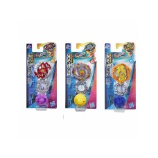 HASBRO BEYBLADE HYPERSPHERE SINGLE PACK ASST