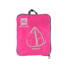 DUNLOP Putna Torba 38L 48x30x27cm roze